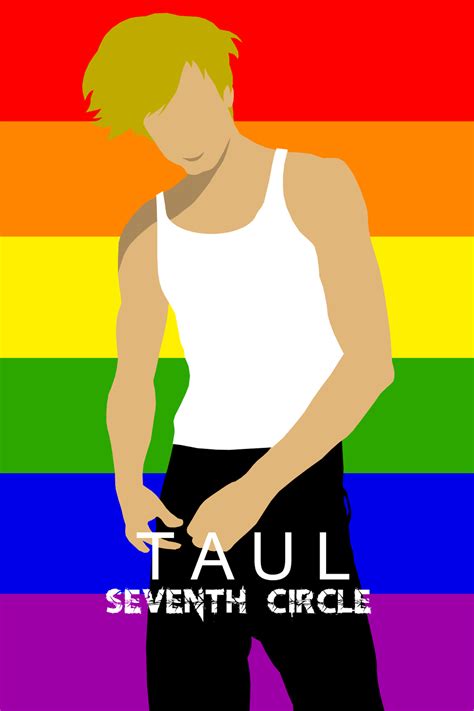 Taul Bennett Nathaniel J Nelson Wiki Fandom