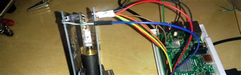 Hackaday Prize Entry A Modular Open Source Av Receiver Hackaday