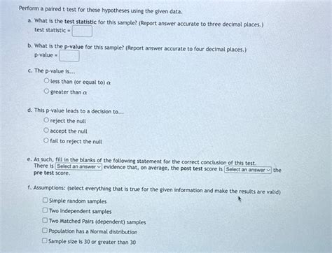 solved quick note for excel users to get excel to run the