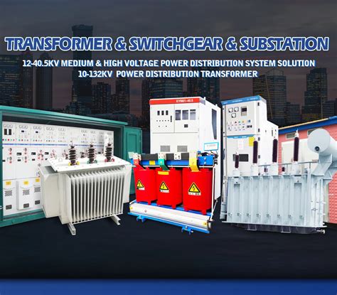 公司概述 Shenheng Power Equipment Co Ltd