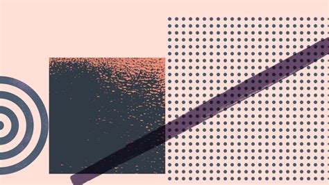 Align Inventory Optimization With Demand Forecasting