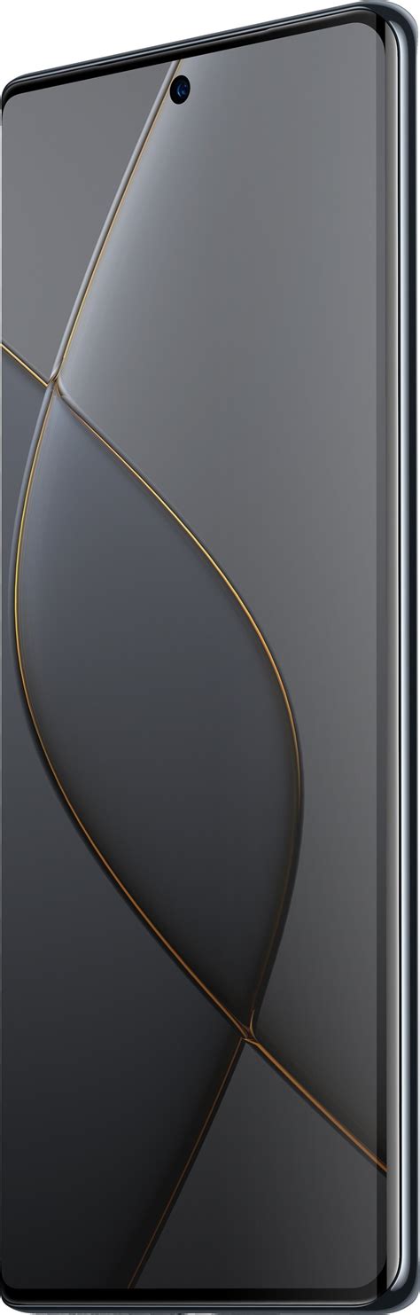 Смартфон Tecno Spark 20 Pro Plus KJ7 8 256GB Temporal Orbits 4894947019111 купити ціна та