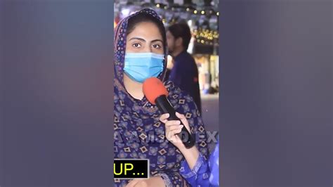 Pakistani Girls Youtube