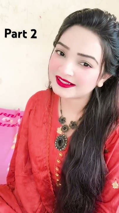বুবলিকে ছেড়ে দিলো শাকিব । Shakib Khan Bubly Apu Biswas Divorce Youtube