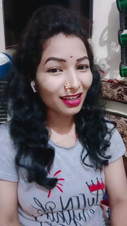 लग्न म्हणजे विजेसारख आहे😜🤣trendingshorts Viralvideoतुमचं कोणत