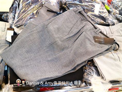 台北g2000特賣會 G2000秋冬新鮮貨出清36折｜amy 魯蛋妹和大腸弟的媽 媽咪拜mamibuy