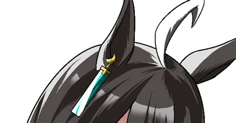 ウマ娘 指をなめるカフェ Shousand Lesvesのイラスト Pixiv
