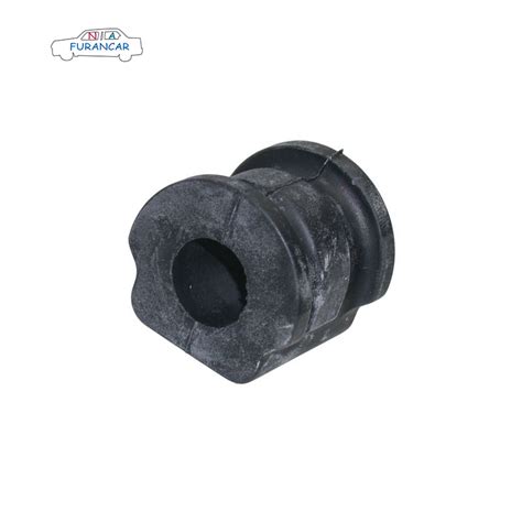 6q0411314q Control Arm Bushing Fit for Audi - Bearing and Machinery Part