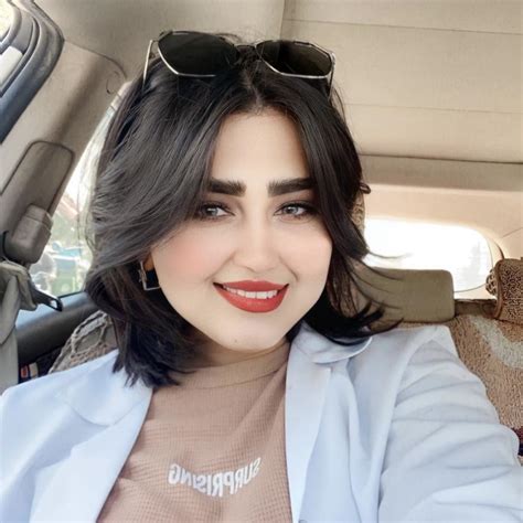 صيدلية النور