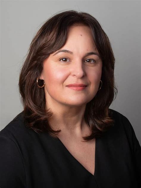 Deutscher Bundestag Ayse Asar