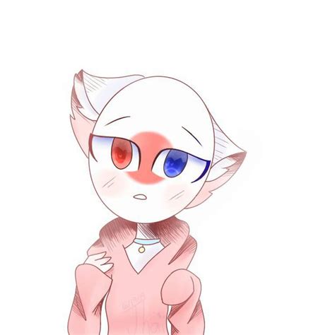 My Boi Japan Uwu •countryhumans Amino• [eng] Amino