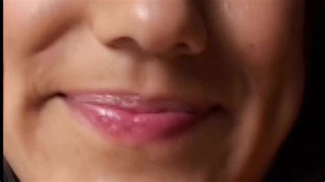 Free Private Sex Porn Videos Xhamster
