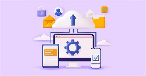 Top 8 Data Migration Strategies For An Effective Transfer