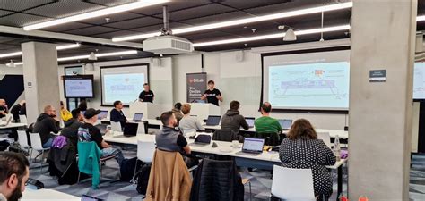 Alexander Dess On Linkedin Aws Gitops Gitlab K8s Devops