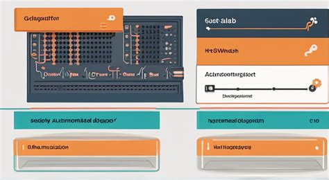 Devops Devops Csdn