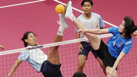 Hangzhou Asian Games India Wins First Ever Medal In Womens