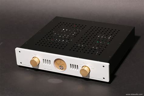 Dac Mk