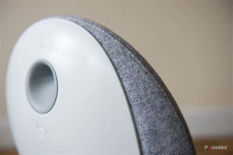 Libratone Loop Review