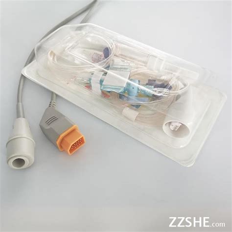 Disposable Pressure Transducer Kit Price At Jesus Sanderson Blog