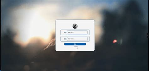 Java医疗设备租赁系统（源码开题）医疗设备租赁官网软件源码 Csdn博客