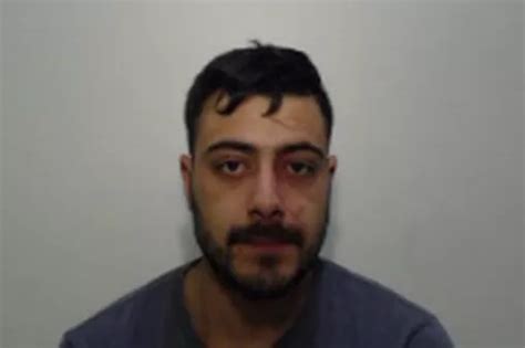 Predator Who Filmed Teen Girls Having Sex Tries To Get Out Of Jail Because They Were Over 16