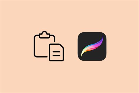 How To Copy And Paste In Procreate Layers Selections Text Artofit