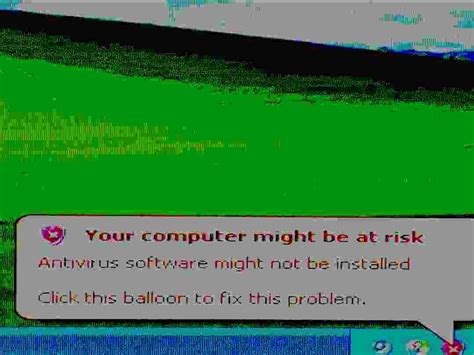 Windows Xp Security R Windows