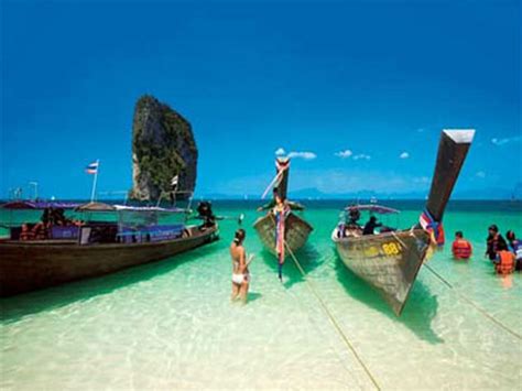 Thailands Not All About Hedonistic Pleasure Facenfacts