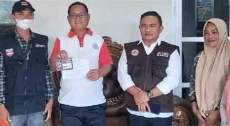 Begini Tanggapan Bupati Gorontalo Utara Terkait Coklit Gopos Id