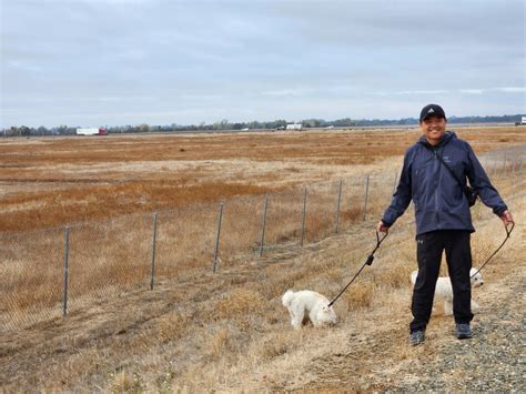 Dr Eric Tepper And Reed Vuong Concierge Medicine Of Sacramento
