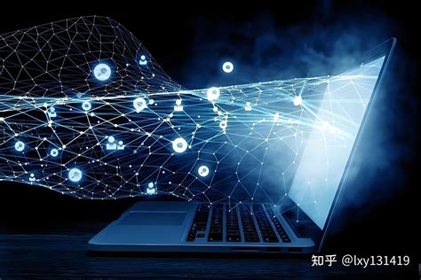 韦东山嵌入式linux驱动大全 基于imx6ull 知乎