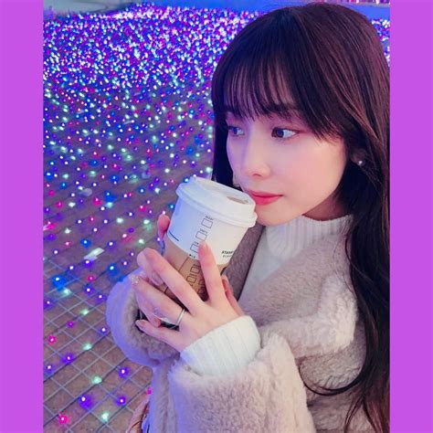 松雪彩花のエロいオカズ画像89枚 美女画像マイスター