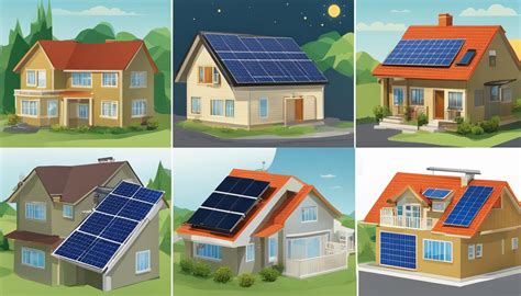 Install Inverter Solar Panel Step By Step Guide Solar Sasa