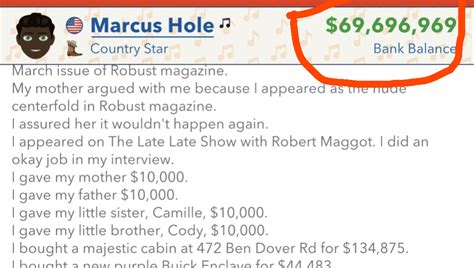 Hehe Funny Number Rbitlife
