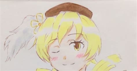 アナログイラスト 無題 ノラキツネ~多忙中😭~のイラスト Pixiv