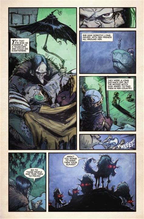 Taking Oz To A New Place Skottie Babe Fanbabe Com