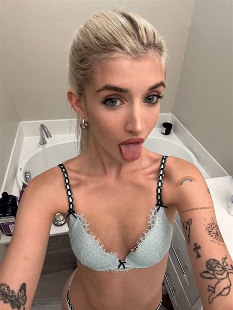 sami sheen 1