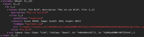 Documenttoreactcomponents Does Not Acknowledge Nodetype Embedded Asset