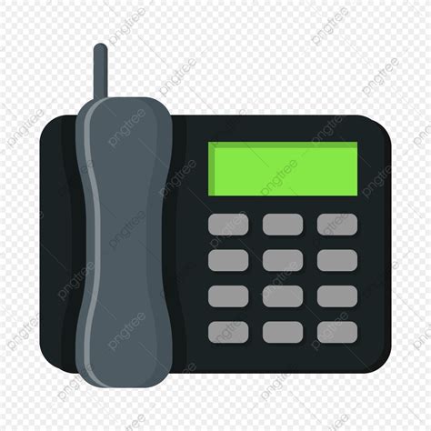 平面樣式的電話矢量 Contact 談論 針盤向量圖案素材免費下載，png，eps和ai素材下載 Pngtree