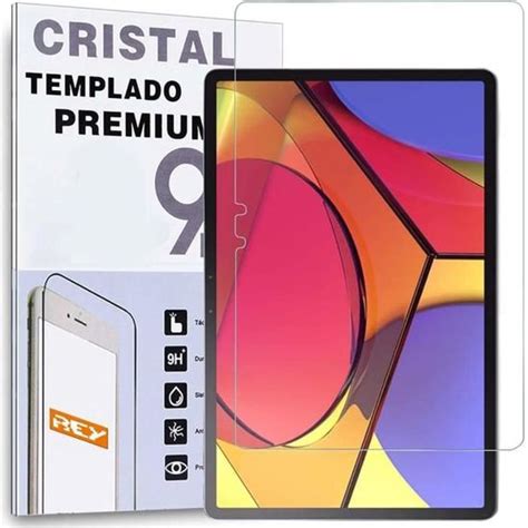 Verre Trempé pour Lenovo Tab 11 Pro 2021 11 5 Protecteur d écran qualité Z1246 Cdiscount