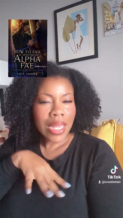 Omegaversebooks Alphaandomega Romantasybooks Romancebooktok