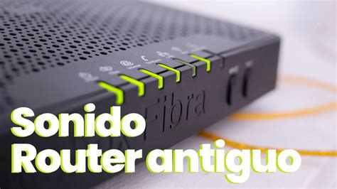 Efectos De Sonido En Internet Crea Experiencias Inmersivas Coop La Lonja