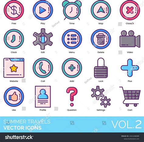 586 Gato Con Persona Pregunta Stock Vectors And Vector Art Shutterstock