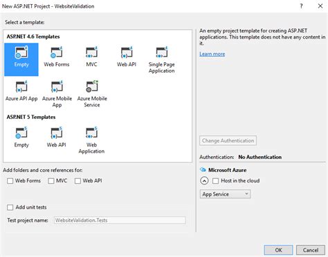 Validation In Aspnet Web Form