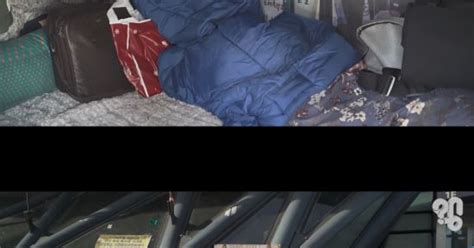 왱 최악의 인권유린 형제복지원 사건 피해자 이야기영상