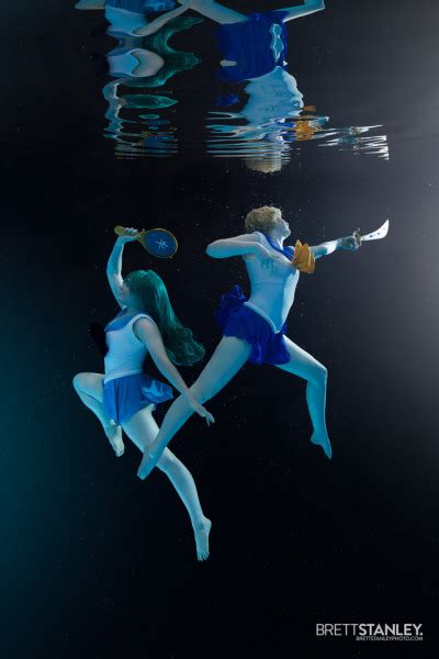 Underwater Sailor Girlfriends Shoot Goooo I Can Tumbex