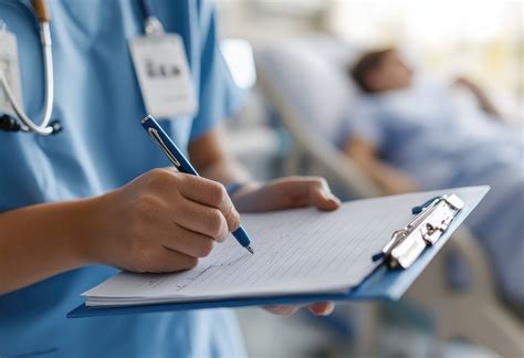 The Business Of Clinical Documentation Integrity Physician Led Advisory And Revenue Cycle