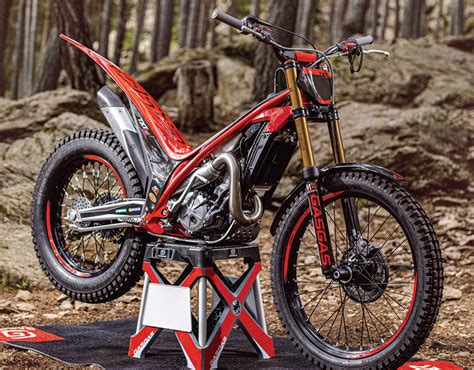 Maxime Lefebvre On Behance