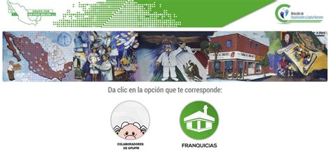 Simiescuela Espacio De Aprendizaje Aventura Universal