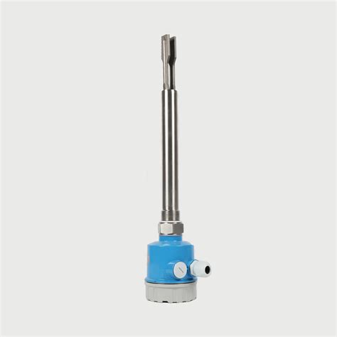 Stainless Steel Tuning Fork Level Sensor Vibrating Tuning Fork Level Switch For Mud Acid China